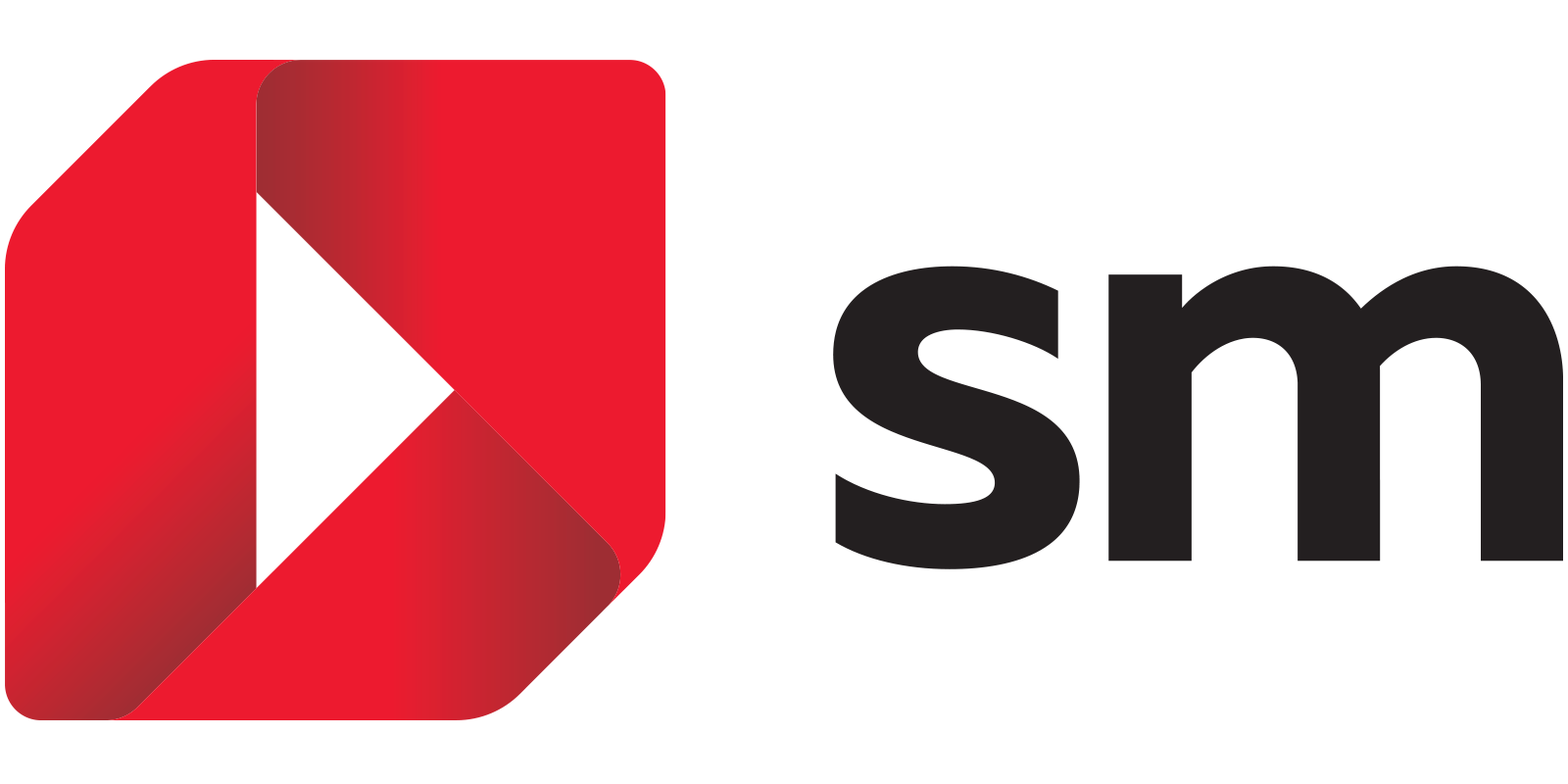 Libreria SM Magdalena